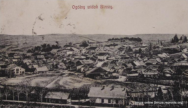 Bircza Online!: Images and photos of the Bircza area